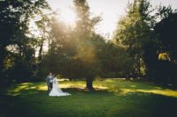 Gallery – The Bates House Setauket, NY
