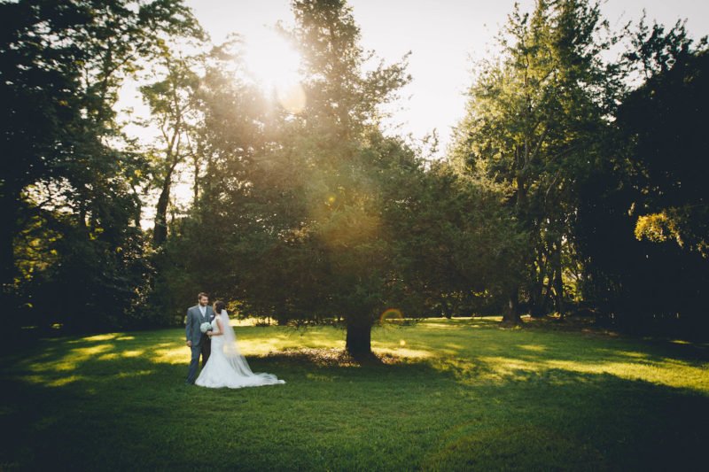 Gallery – The Bates House Setauket, NY