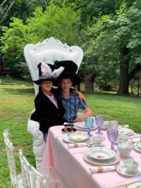 Gallery – The Bates House Setauket, NY