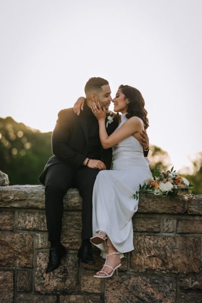 Gallery – The Bates House Setauket, NY