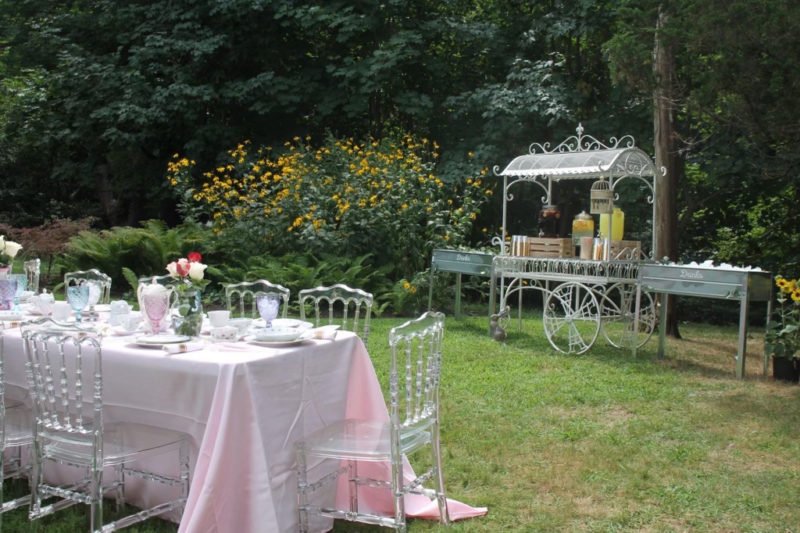 Gallery – The Bates House Setauket, NY