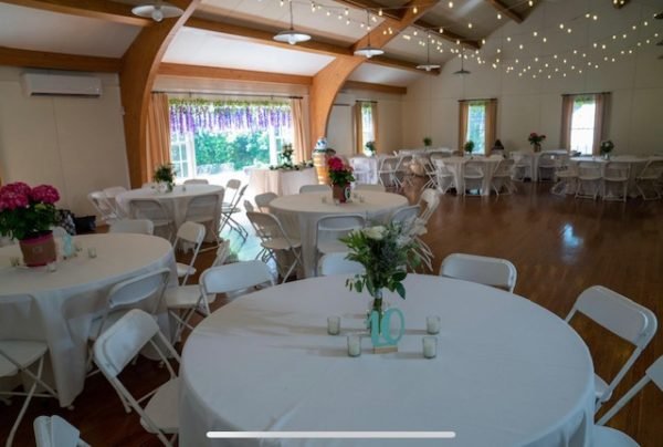 Gallery – The Bates House Setauket, NY