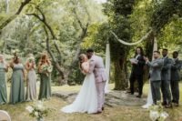 Gallery – The Bates House Setauket, NY