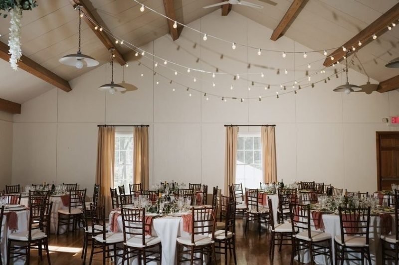 Gallery – The Bates House Setauket, NY