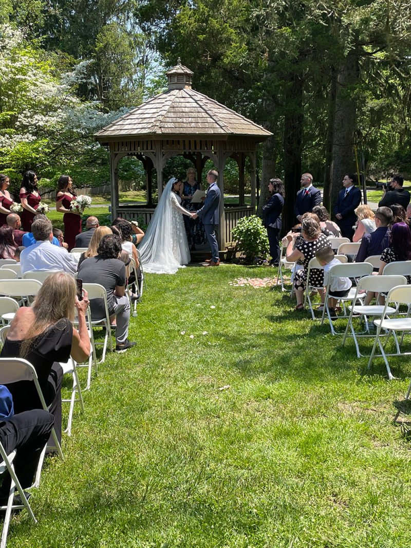 Gallery – The Bates House Setauket, NY