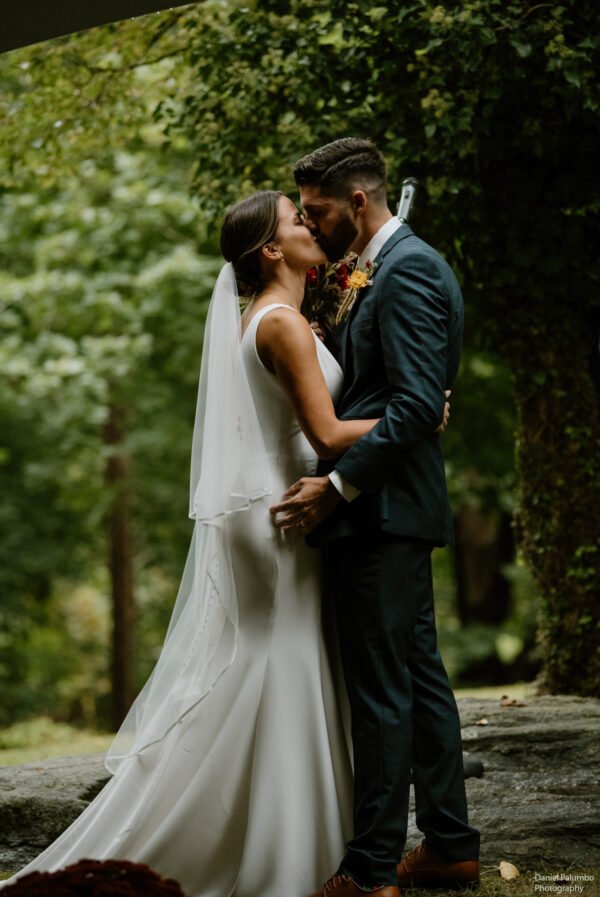 Gallery – The Bates House Setauket, NY